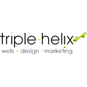 Contact Triple Helix Ltd